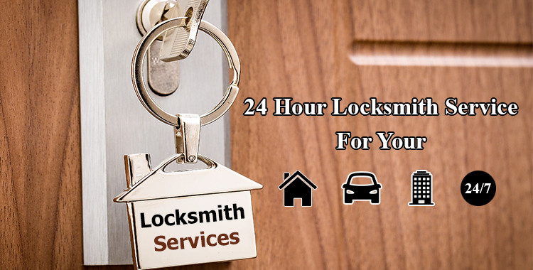 Arlington Emergency Locksmiths | Locksmith Near Me Arlington, VA |703 ...